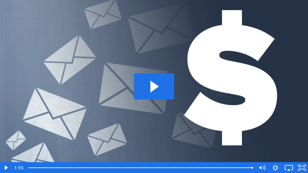 Work Less – Raise More – Simplifying your fundraising by providing you ...